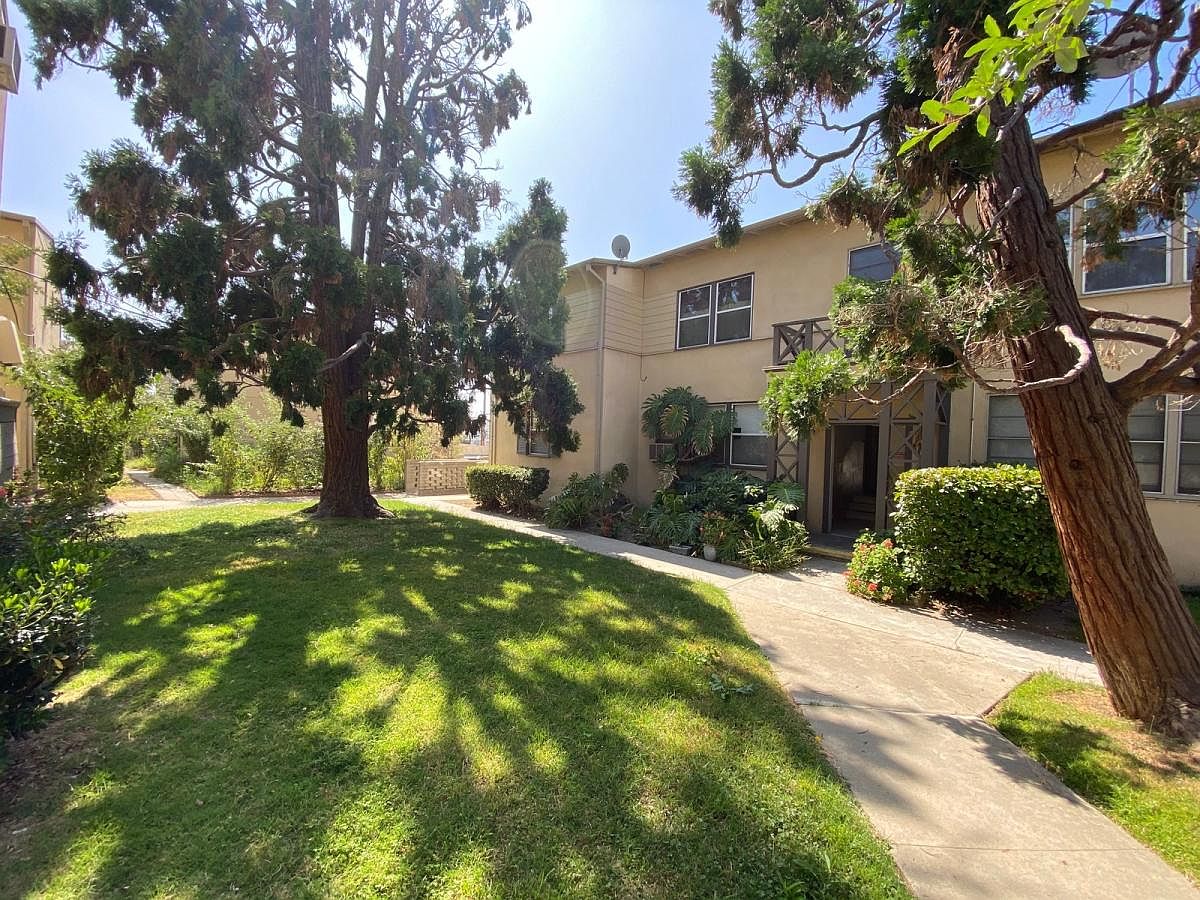 3320 Rowena Ave #A, Los Angeles, CA 90027 | Zillow