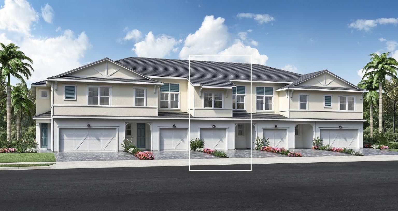 Sandpiper Pointe At Deerfield Beach