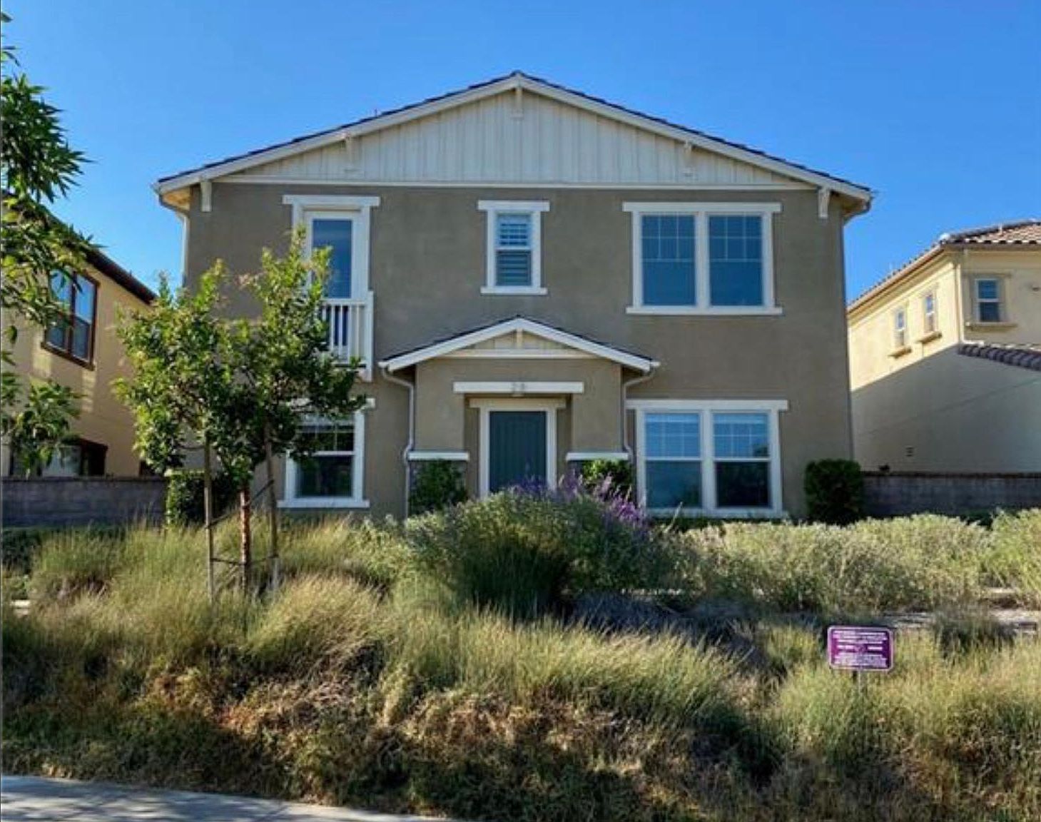 28 Majeza Ct, Mission Viejo, CA 92694 | Zillow