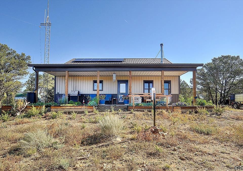 2261 Holmes Rd, Cotopaxi, CO 81223 | Zillow