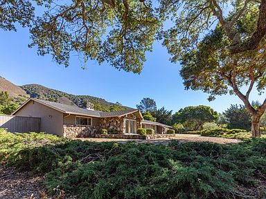 10 Ring Ln, Carmel Valley, CA 93924 | Zillow