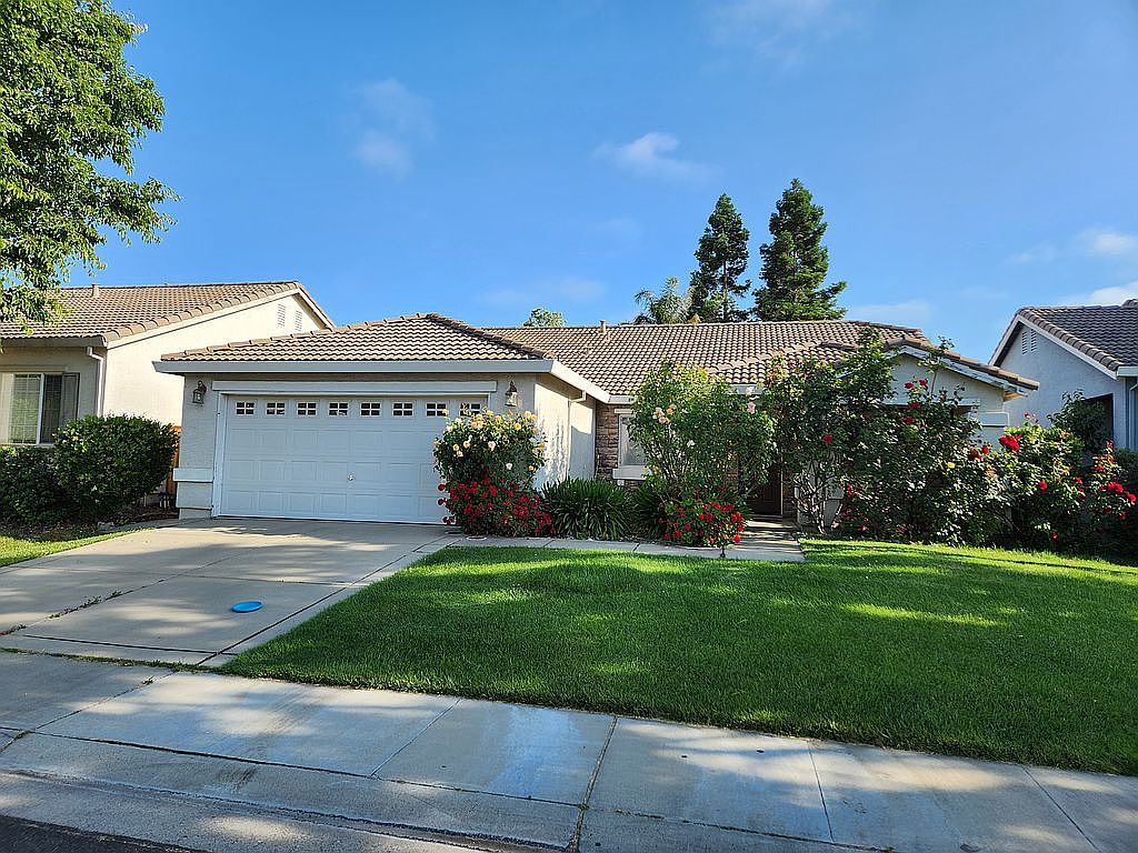 148 Mike Gartrell Cir, Sacramento, CA 95835 | Zillow