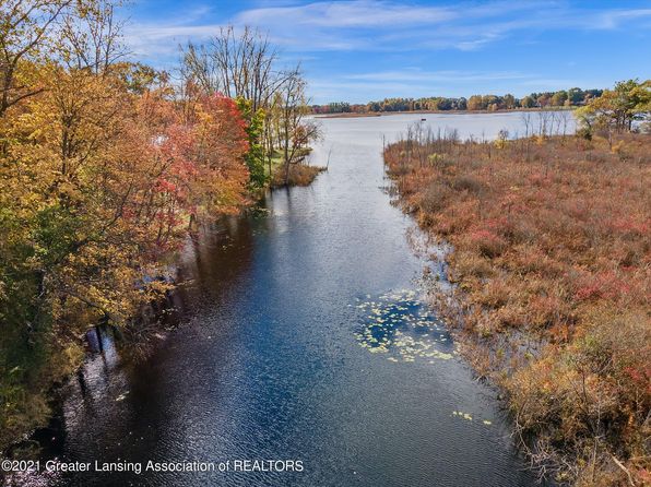 Grass Lake Real Estate - Grass Lake MI Homes For Sale | Zillow