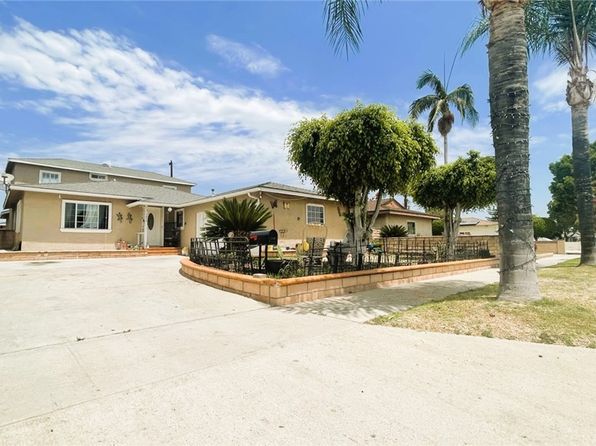 Norwalk Real Estate - Norwalk CA Homes For Sale | Zillow