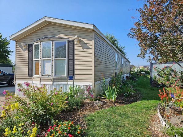 Kalona IA Real Estate - Kalona IA Homes For Sale | Zillow