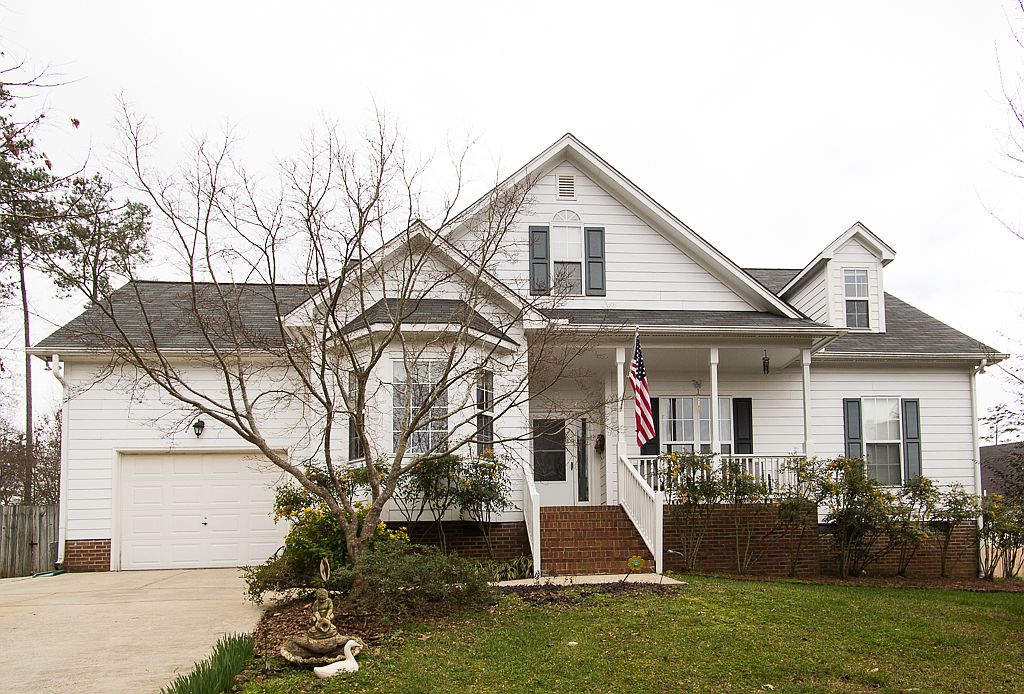 3008 Agent Ct, Raleigh, NC 27603 | Zillow