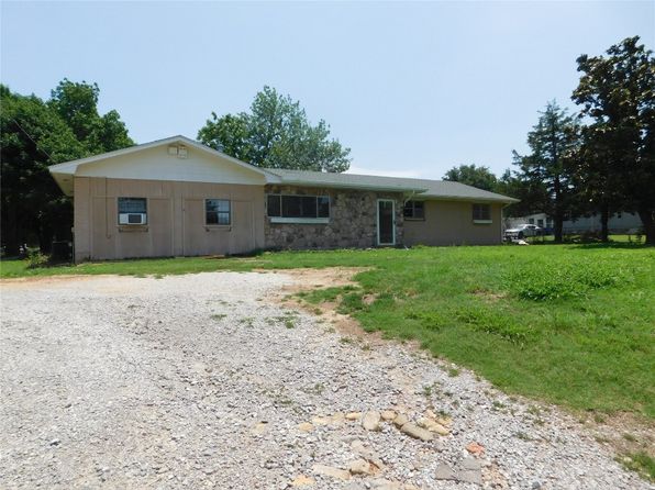 Harrah OK Real Estate - Harrah OK Homes For Sale | Zillow