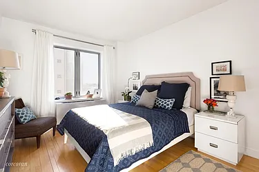 53 Boerum Place #9C in Downtown Brooklyn, Brooklyn | StreetEasy