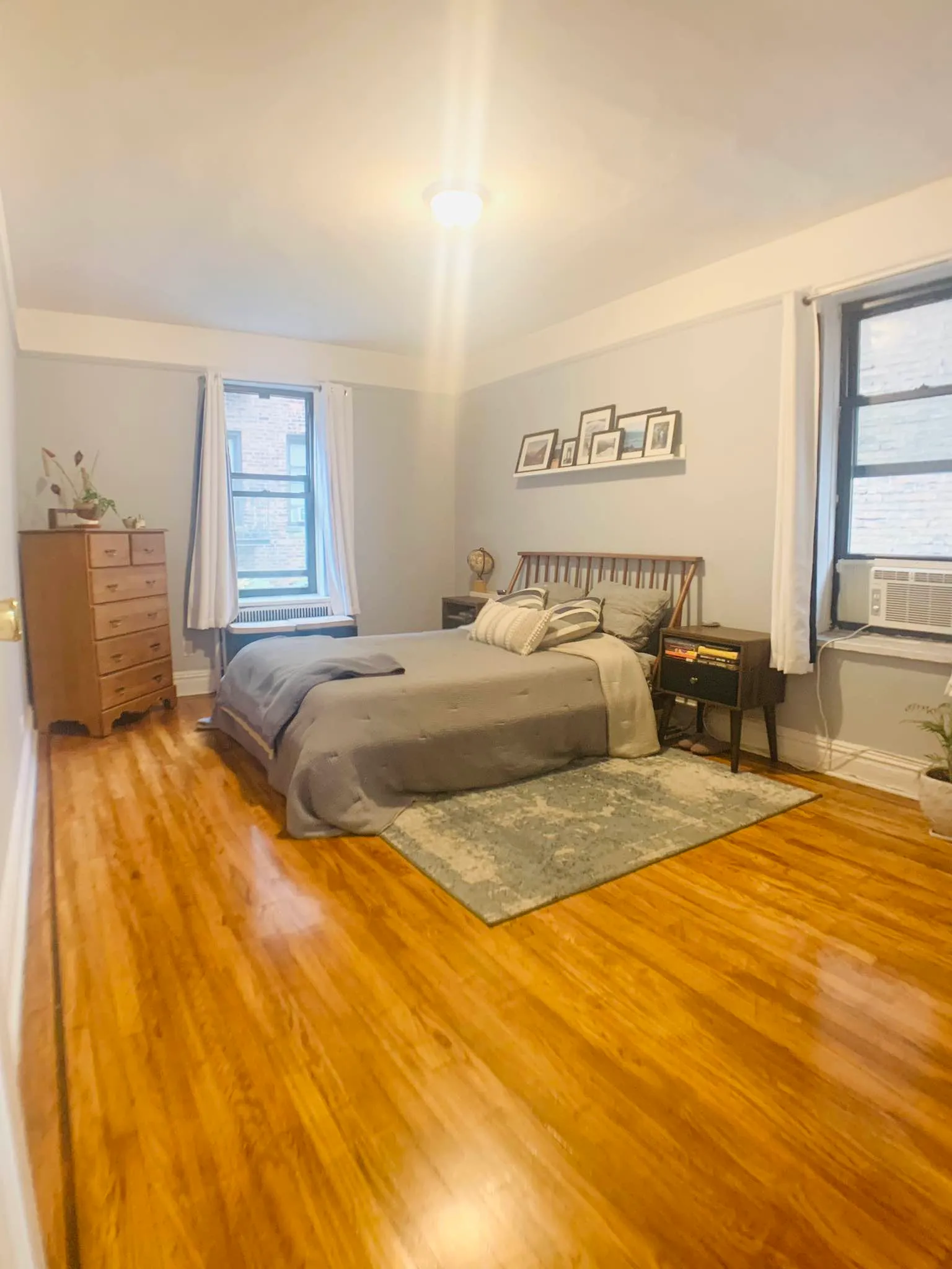 25 Cooper Street #3B in Inwood, Manhattan | StreetEasy