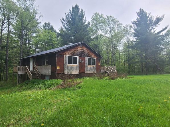 Russell NY Real Estate - Russell NY Homes For Sale | Zillow