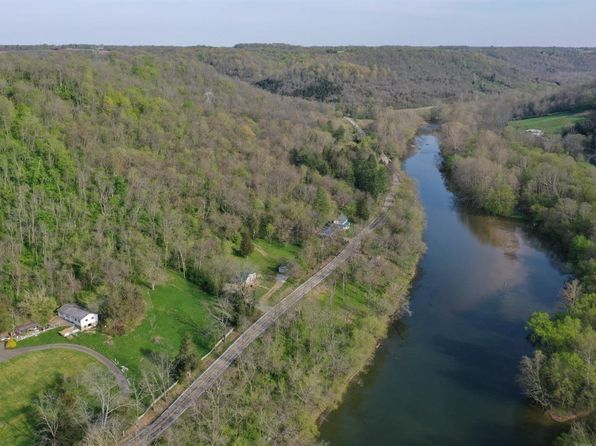 Georgetown OH Real Estate - Georgetown OH Homes For Sale | Zillow