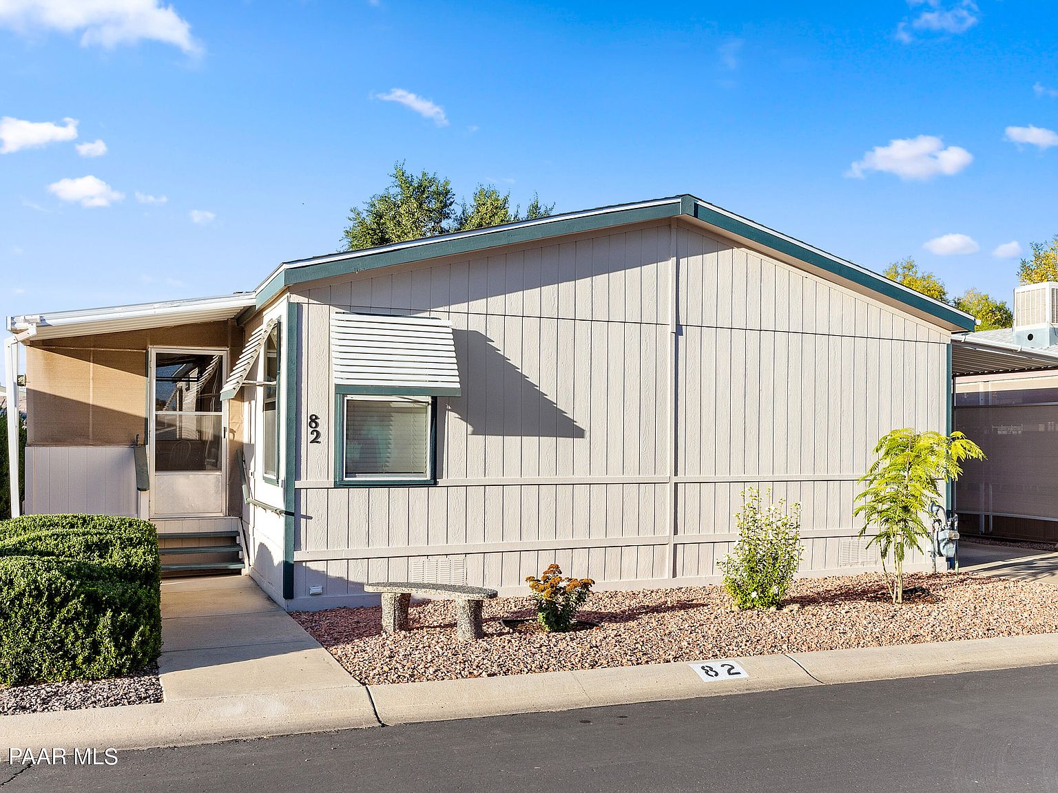 853 N State Route 89 SPACE 82, Chino Valley, AZ 86323 | Zillow