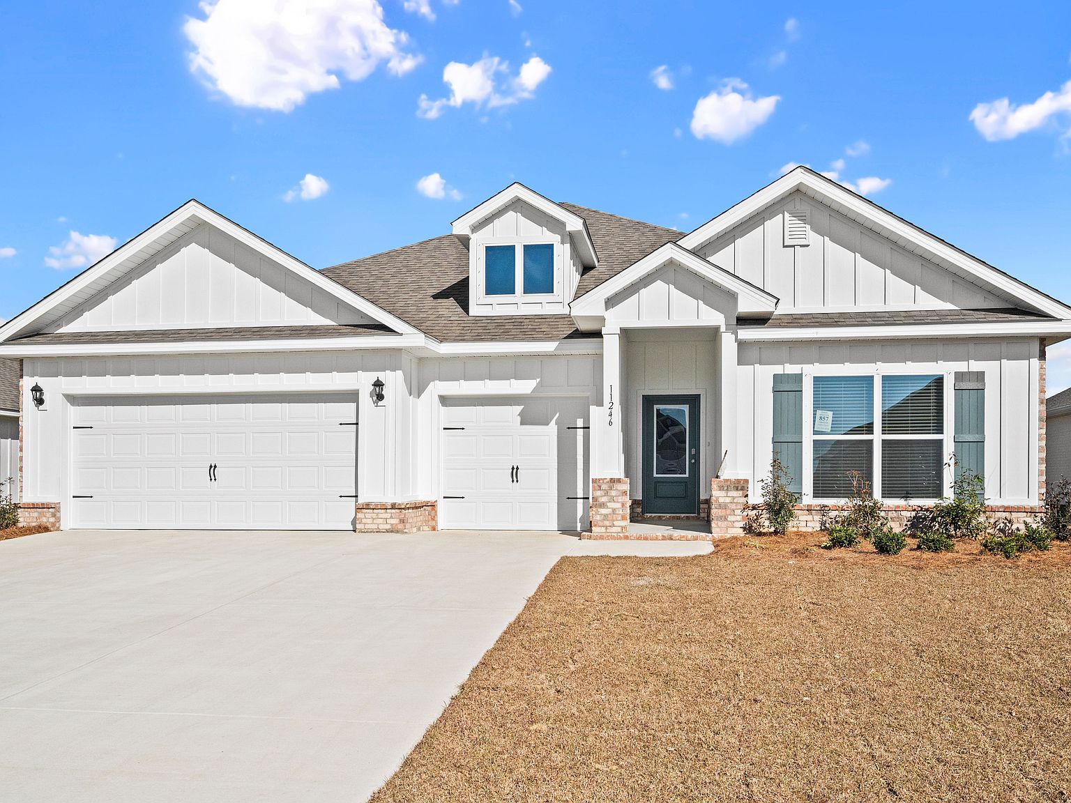 11246 Animal Kingdom Way, Daphne, AL 36526 | Zillow