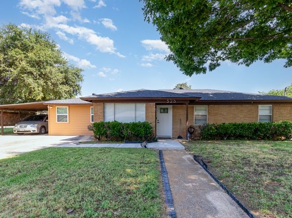 76205 Real Estate - 76205 Homes For Sale | Zillow