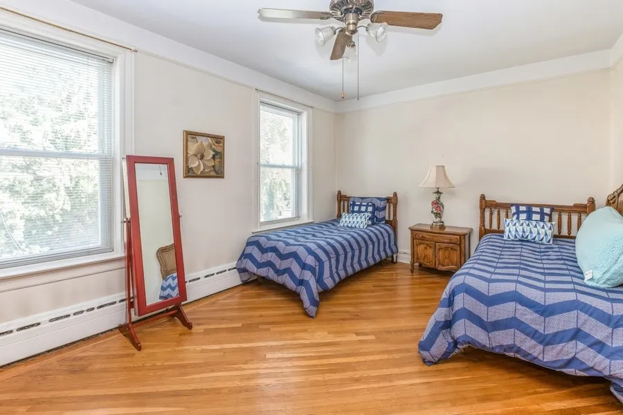 631 77th Street #1 in Bay Ridge, Brooklyn | StreetEasy