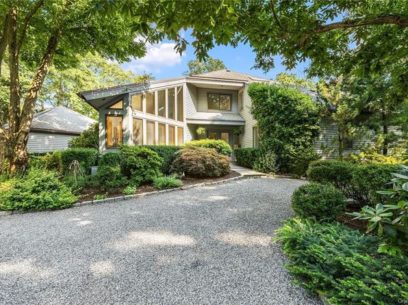 Pound Ridge Real Estate - Pound Ridge NY Homes For Sale | Zillow
