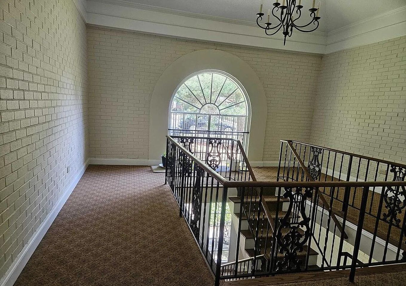 750 Dalrymple Rd, Sandy Springs, GA 30328 | Zillow