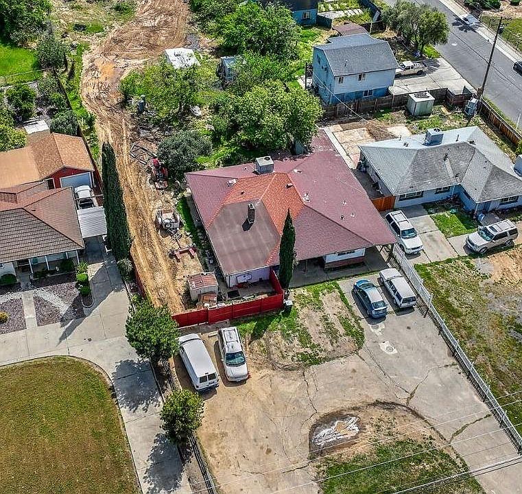 8758 Florin Rd, Sacramento, CA 95828 | MLS #225021255 | Zillow