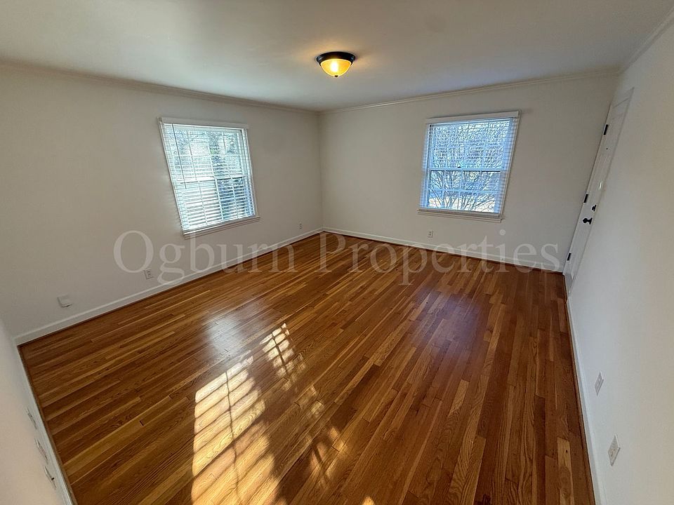 2030 Craig Street - 2030 Craig St Winston Salem NC | Zillow