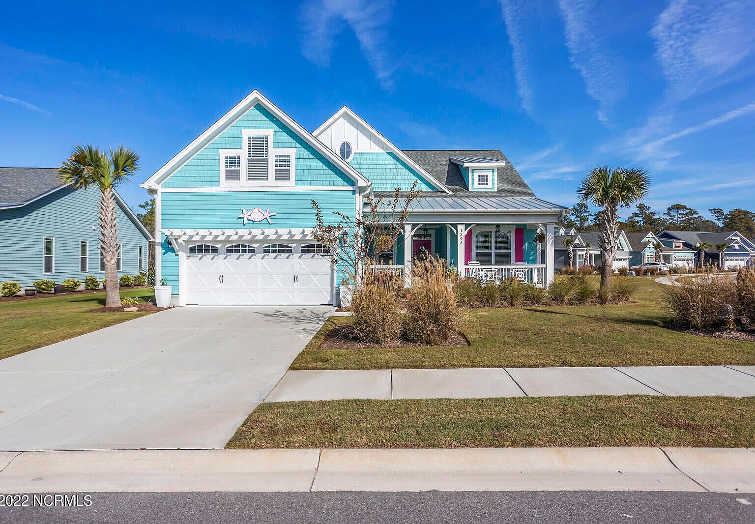 1393 Long Pond Road SW, Ocean Isle Beach, NC 28469 | Zillow
