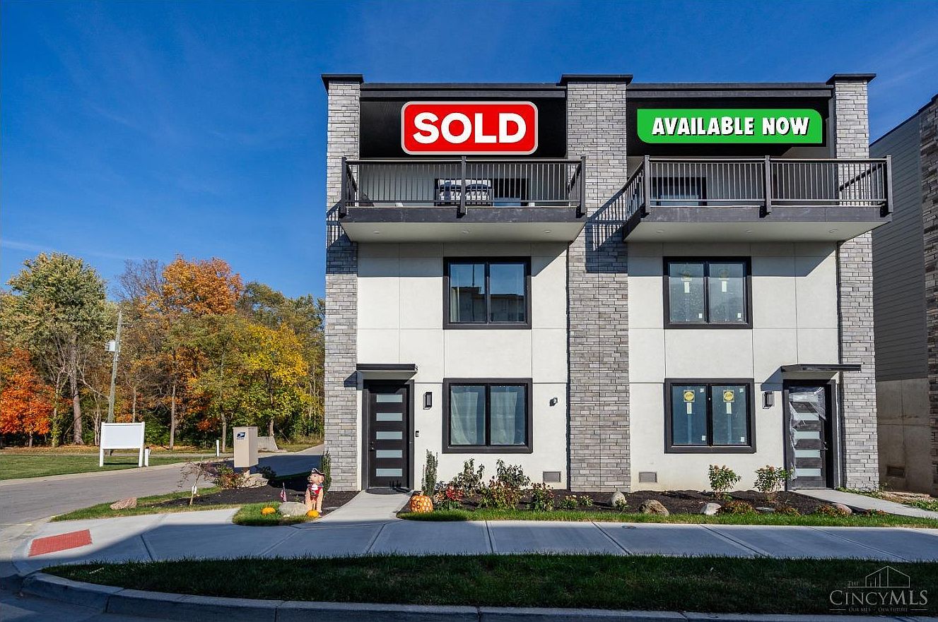 5758 Sanctuary Pl, Cincinnati, OH 45230 | Zillow