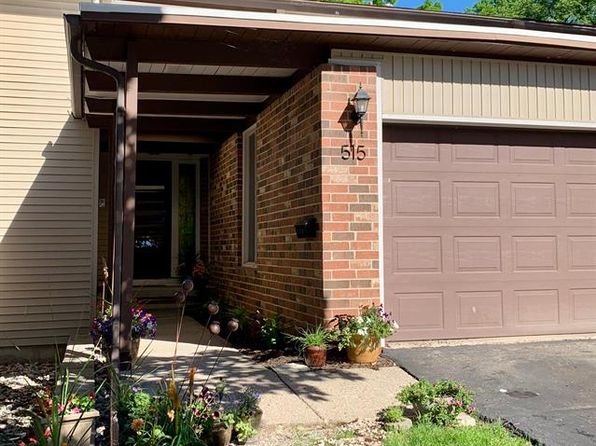 Flushing MI Real Estate - Flushing MI Homes For Sale | Zillow