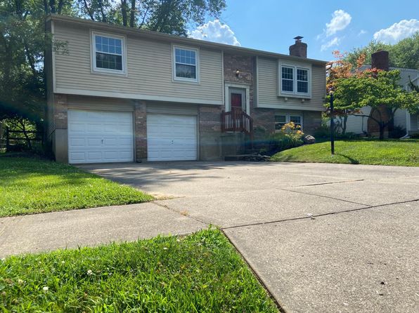 Houses For Rent in Clermont County OH - 50 Homes | Zillow