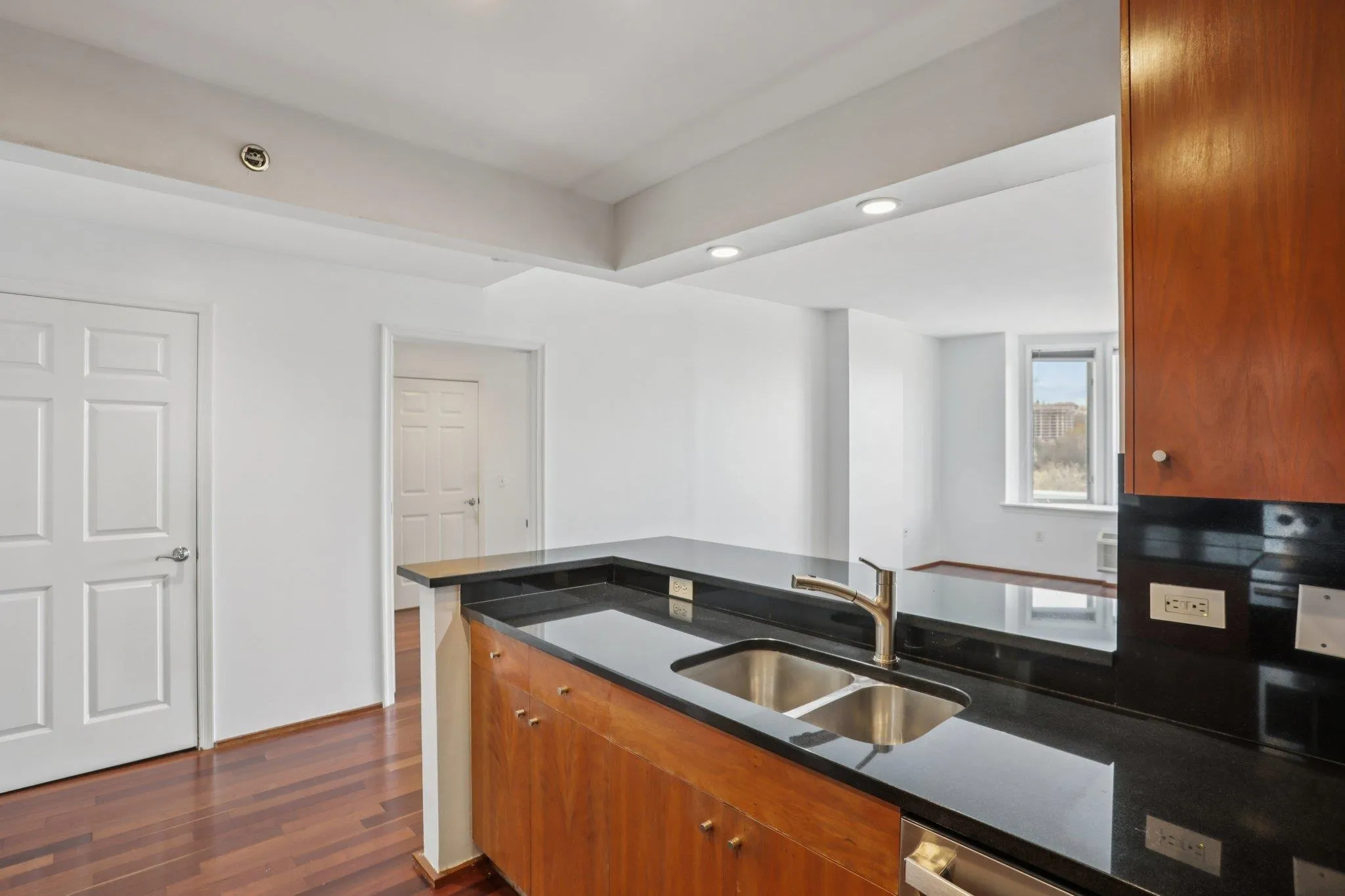 3110 City Place #3110 in Edgewater, New Jersey | StreetEasy