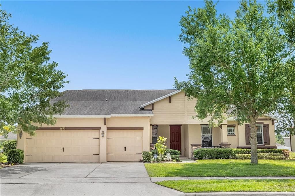 3630 Craigsher Dr, Apopka, FL 32712 | MLS #G5068314 | Zillow