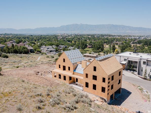 New Construction Homes in Logan UT | Zillow