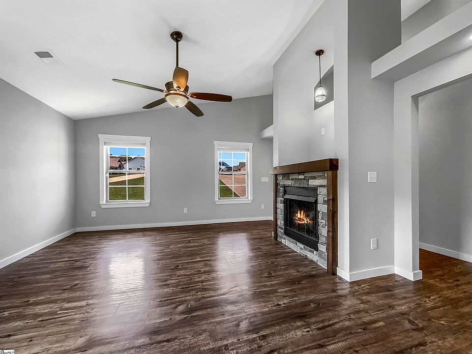 255 Sweetgrass Dr, Chesnee, SC 29323 | MLS #1502552 | Zillow