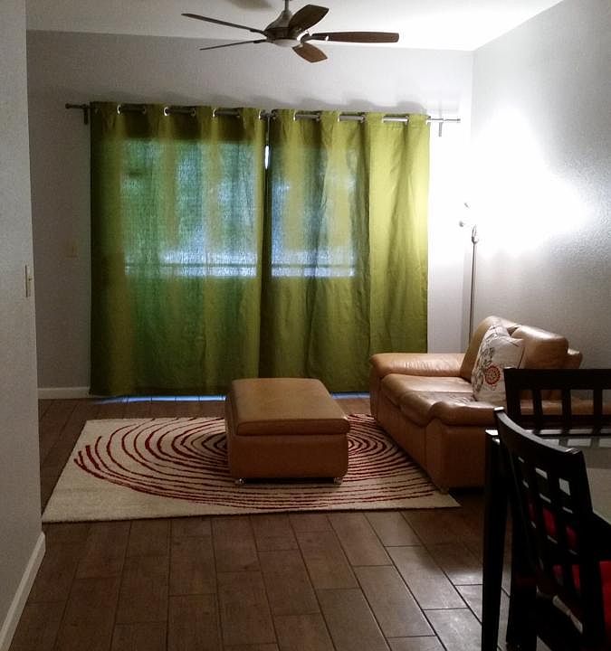 Cliffs At North Mountain Apartments - Phoenix, AZ | Zillow