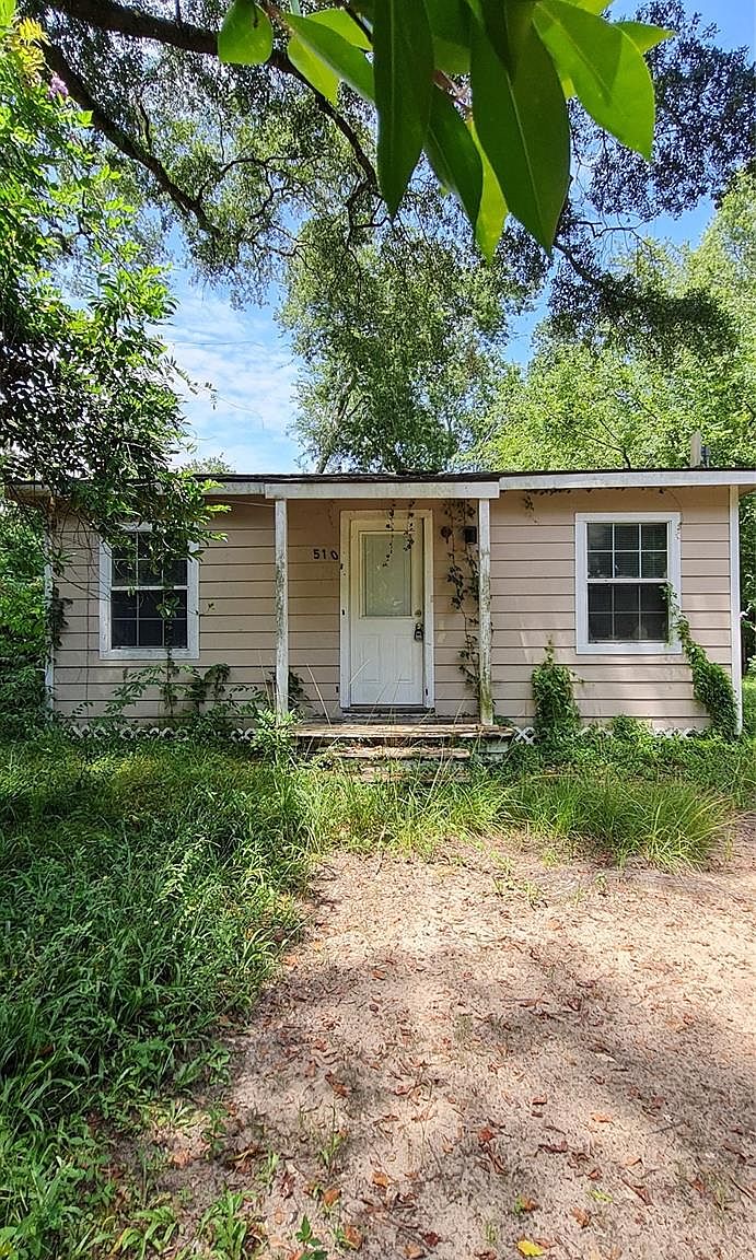 510 Dunnam Ave, Cleveland, TX 77327 | MLS #75399504 | Zillow