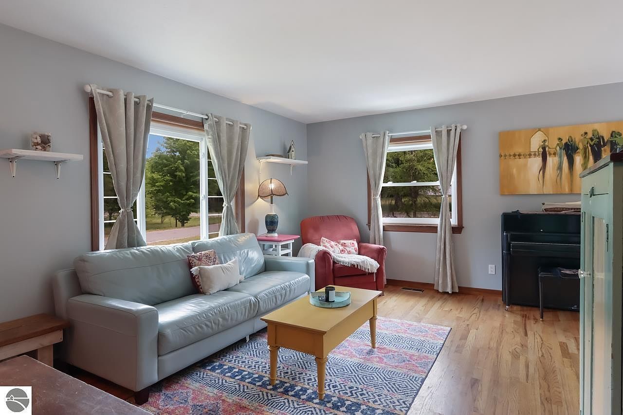 1017 Vega Dr, Traverse City, MI 49696 | Zillow