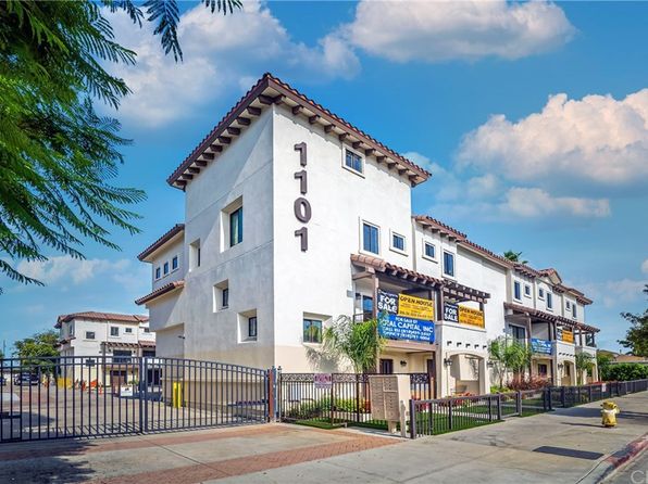 San Fernando Real Estate - San Fernando CA Homes For Sale | Zillow