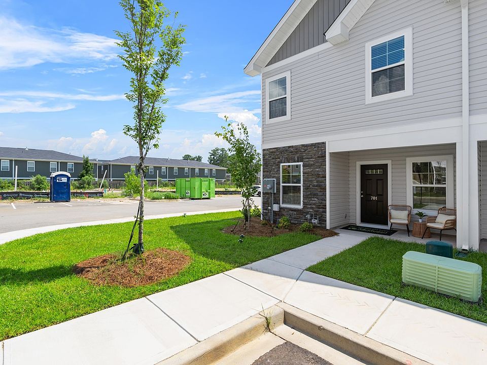 921 Drake Grove Ln, Columbia, SC 29210 | MLS #600311 | Zillow