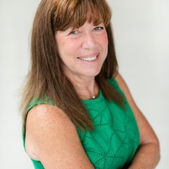 Debbie Barrett - Real Estate Agent in Columbus, IN - Reviews | Zillow