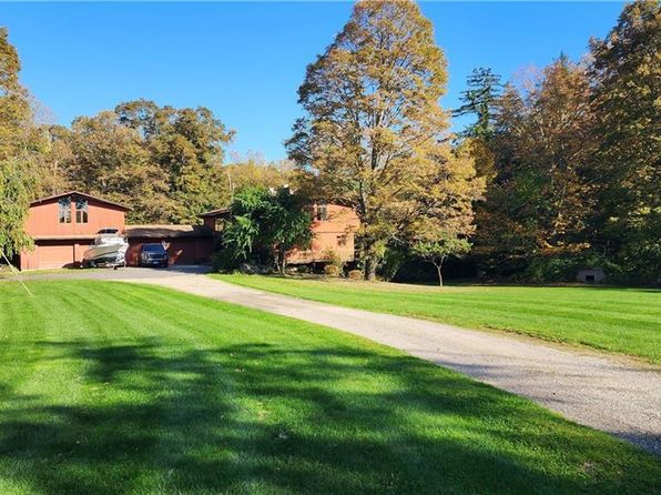 Easton CT Real Estate - Easton CT Homes For Sale | Zillow