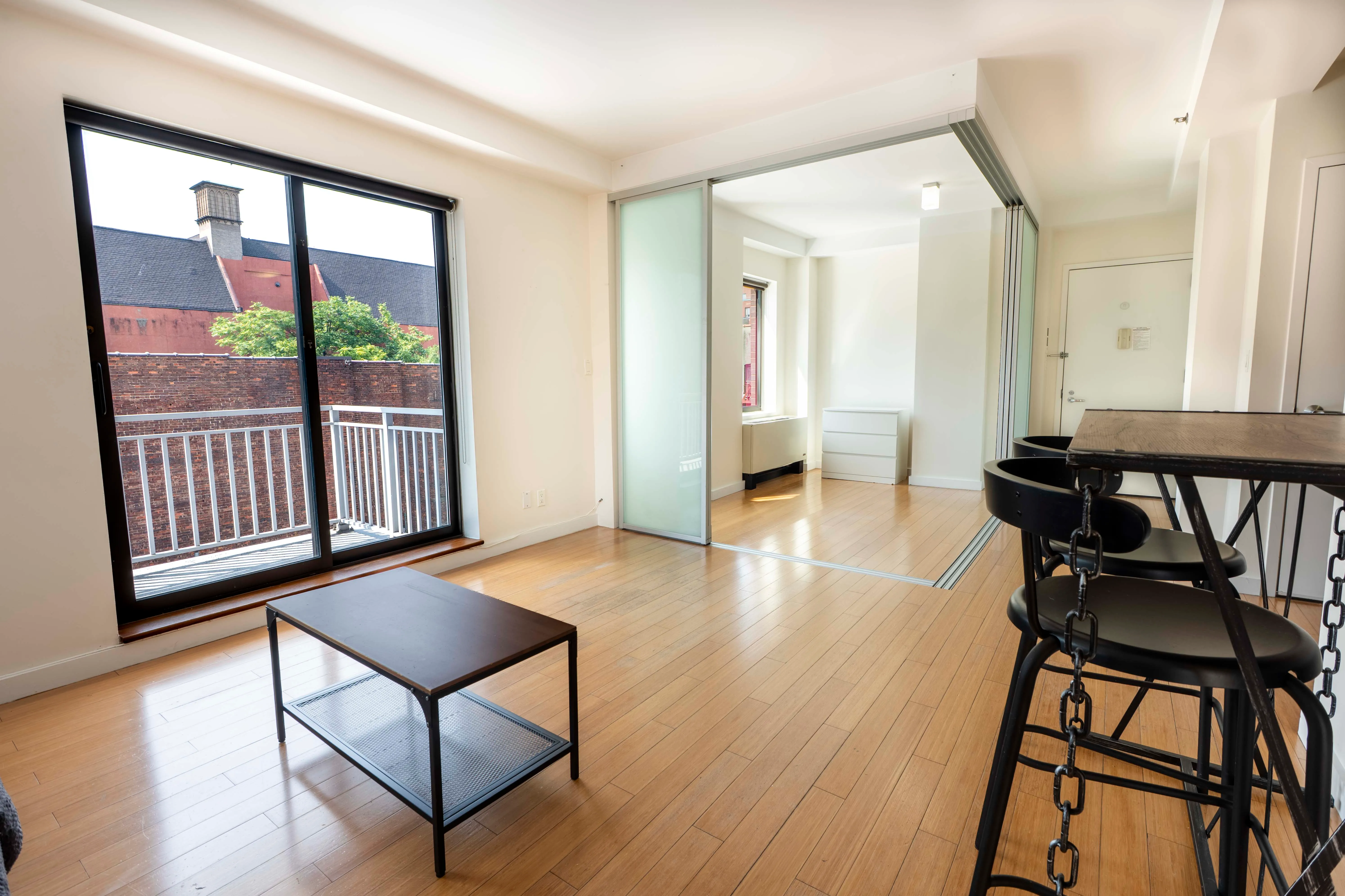 353 East 104th Street #6A in East Harlem, Manhattan | StreetEasy