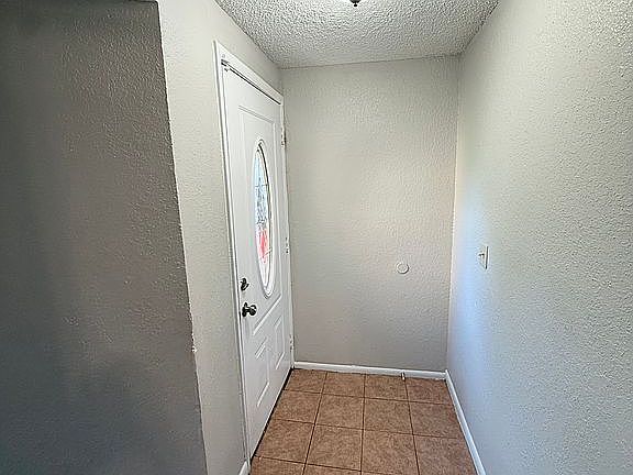 4371 Crossbow Rd, Jacksonville, FL 32208 | Zillow