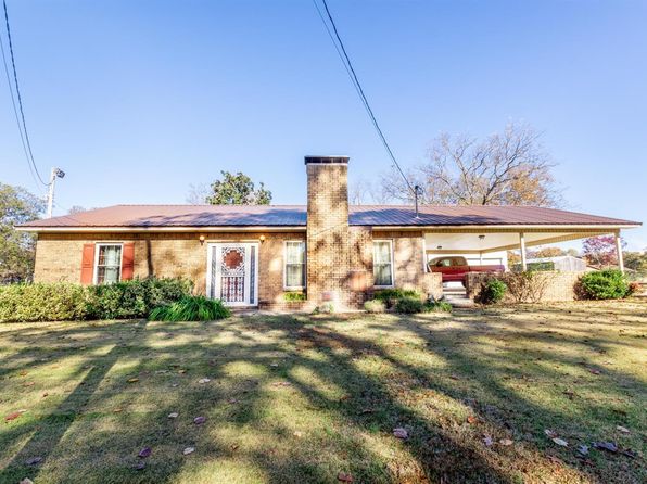 Palestine Real Estate - Palestine AR Homes For Sale | Zillow