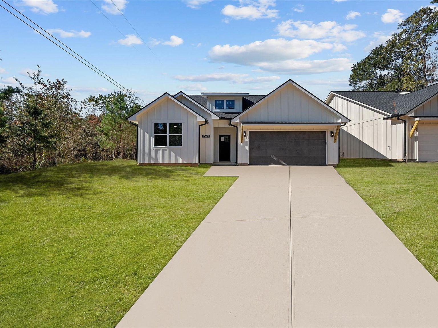 28407 Champion Oaks Dr, Magnolia, TX 77354 | MLS #34373017 | Zillow