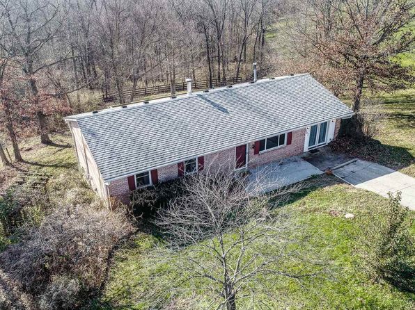 Morning View Real Estate - Morning View KY Homes For Sale | Zillow