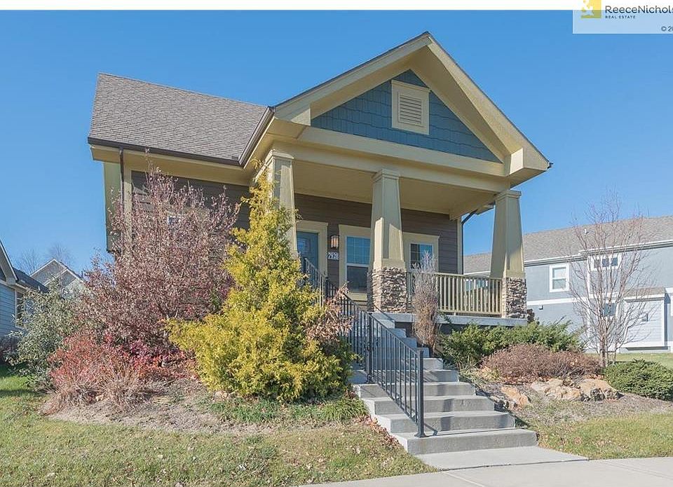 7928 N Ditzler Ave, Kansas City, MO 64158 | Zillow