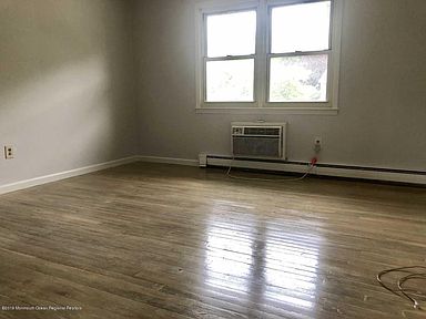 96 East Ave APT 43, Atlantic Highlands, NJ 07716 | Zillow