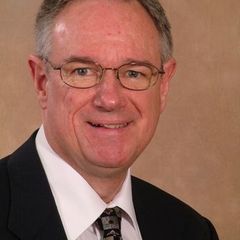 Bruce Butterfield - Real Estate Agent in Seattle, WA - Reviews | Zillow
