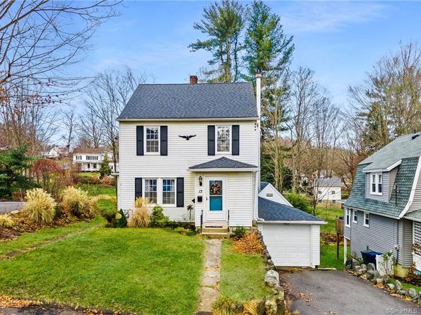 Watertown Real Estate - Watertown CT Homes For Sale | Zillow