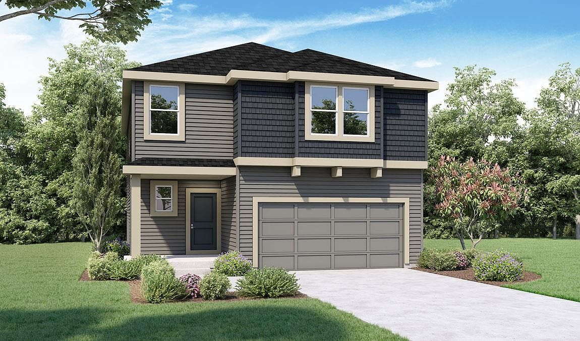 3883 S Clinton Rd, Spokane, WA 99206 | Zillow