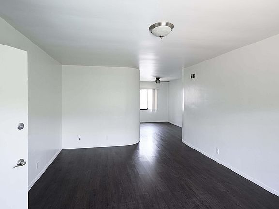 1251 N Crescent Heights Blvd APT B, West Hollywood, CA 90046 | Zillow