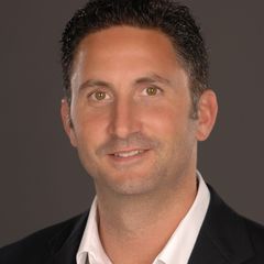 Eric Greenfield - Real Estate Agent in Fort Lauderdale, FL - Reviews ...